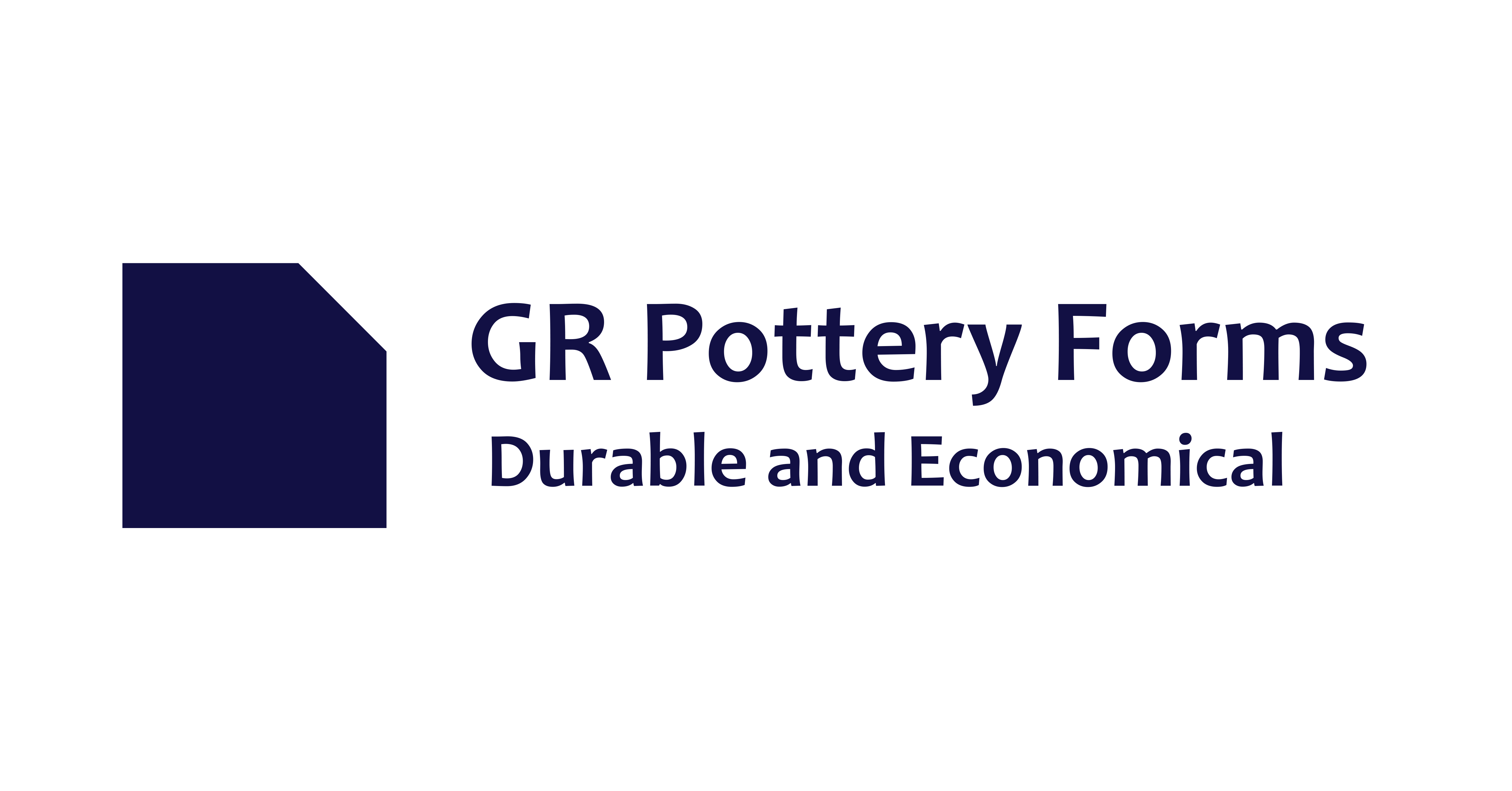 GR Pottery Forms - Tutorials – Page 4 GR Pottery Forms - Tutorials – Page 4