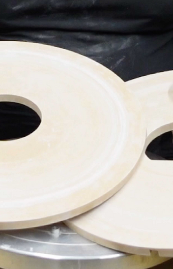 WA1 VS WA2 and How to use Them Interchangeably – GR Pottery Forms