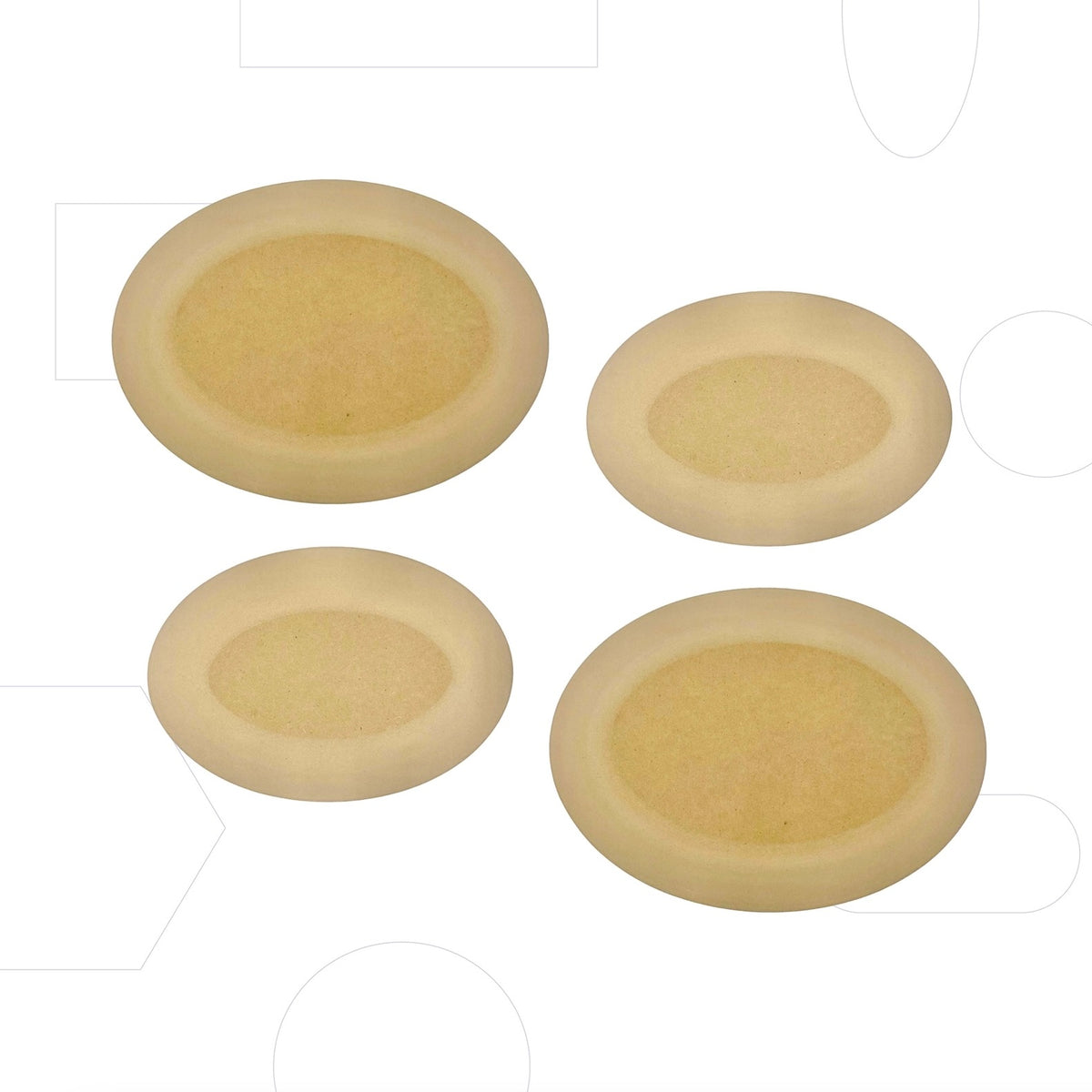 RD2 Forms – GR Pottery Forms