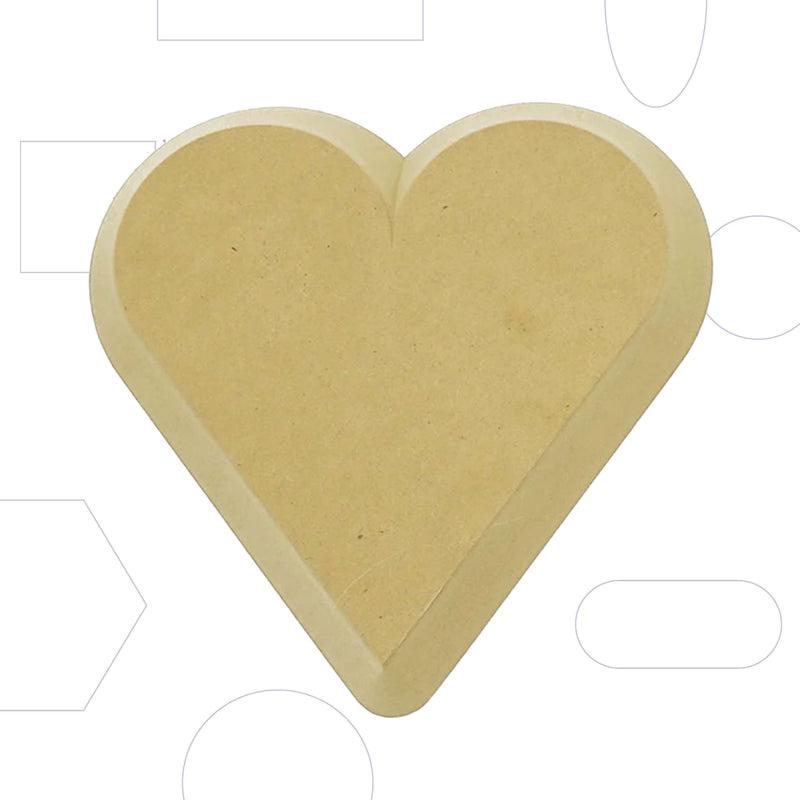 Hearts – GR Pottery Forms