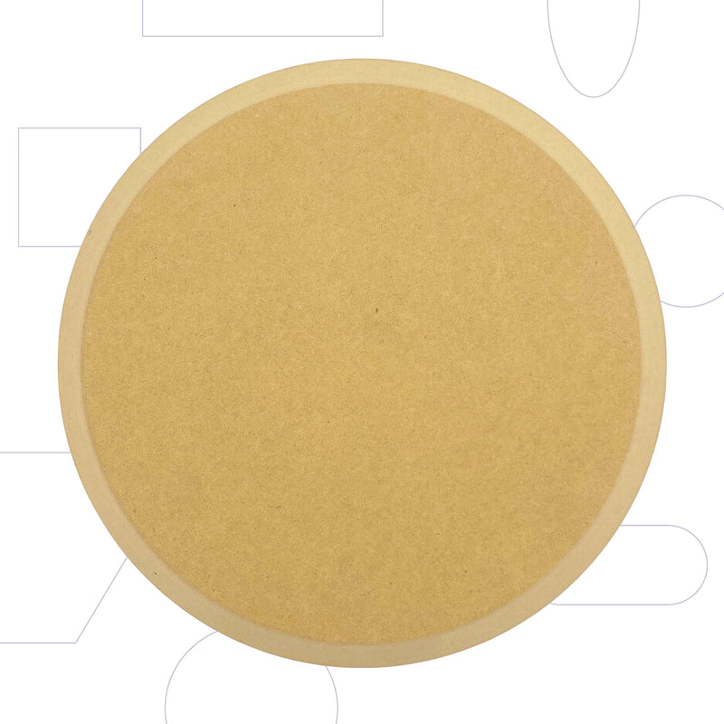 GR Pottery Forms || All Shapes