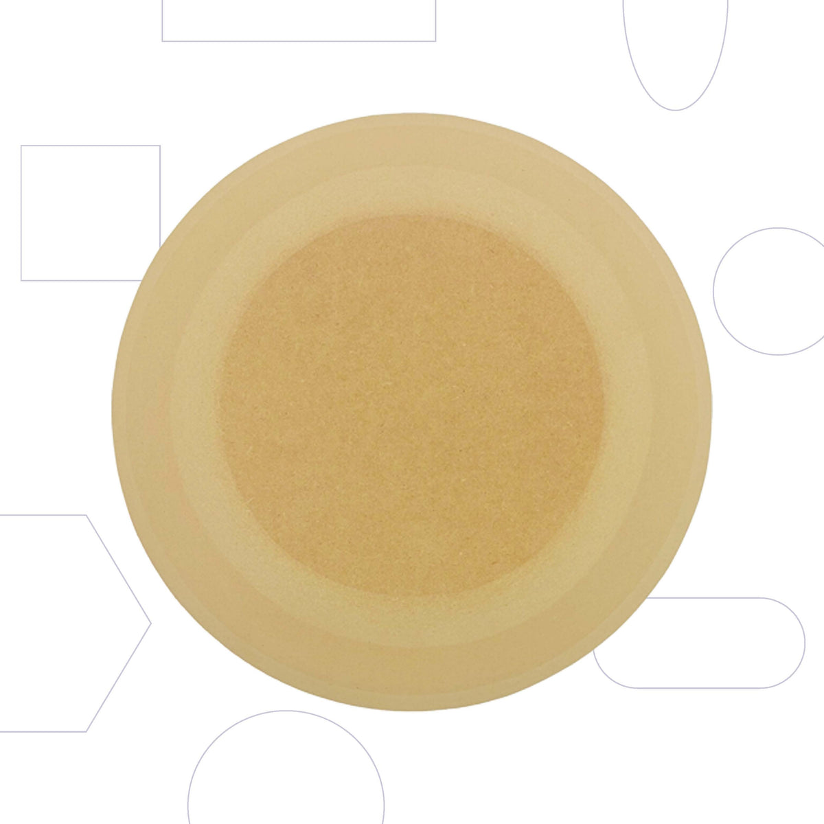 RD2 Forms – GR Pottery Forms