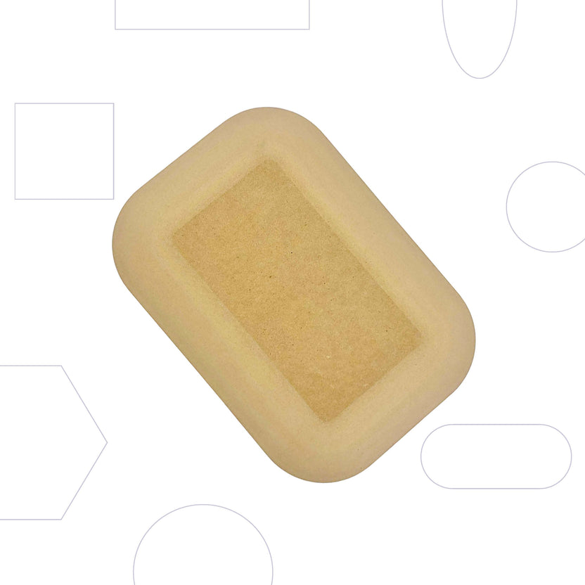 RD2 Forms – GR Pottery Forms