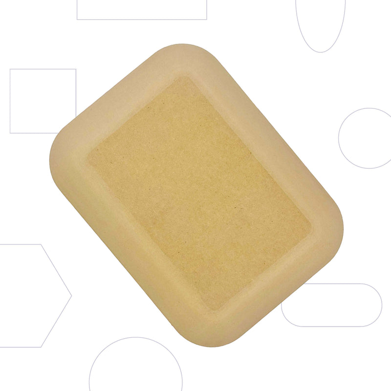 RD2 Forms – GR Pottery Forms