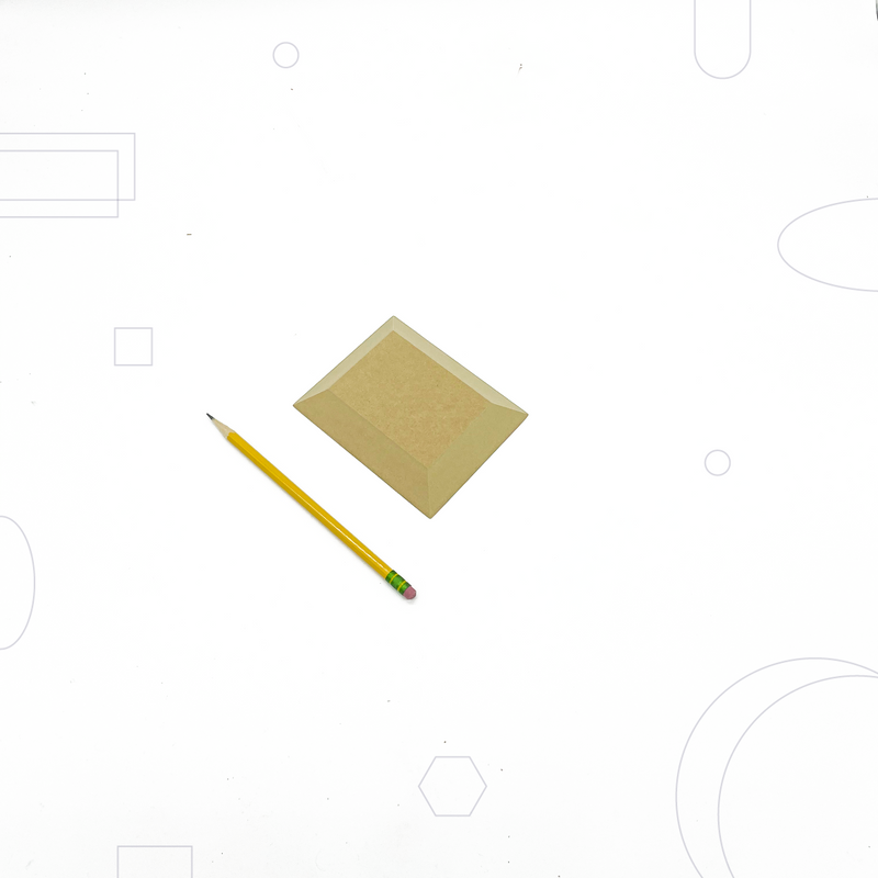 GR Pottery Forms || All Shapes